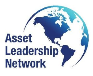 AMC and ALN Present Values and Benefits from Asset Management – Asset ...