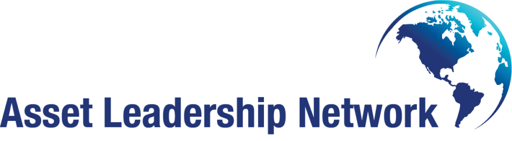 The Asset Leadership Network – Asset Leadership Network