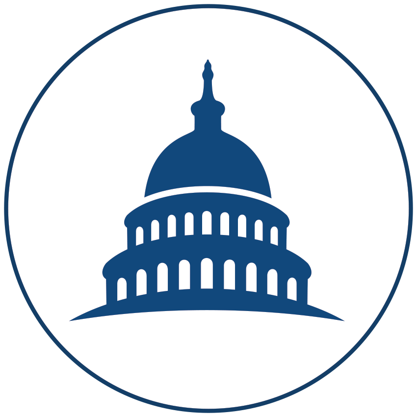 Asset Leadership – Asset Leadership Network