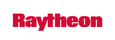 Raytheon Company Logo – Asset Leadership Network