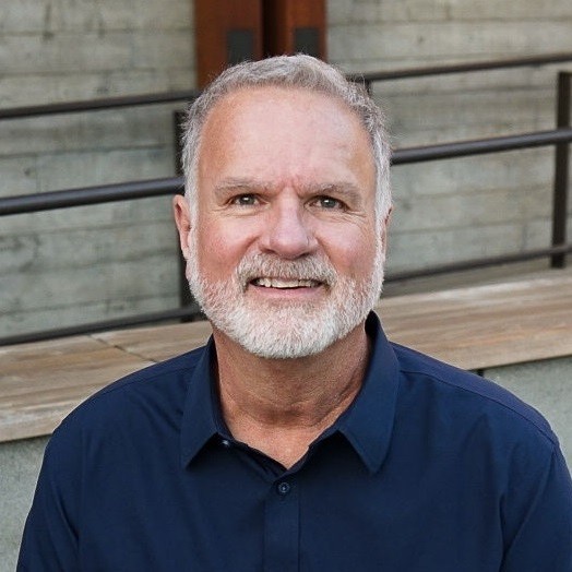 Past Events – Asset Leadership Network