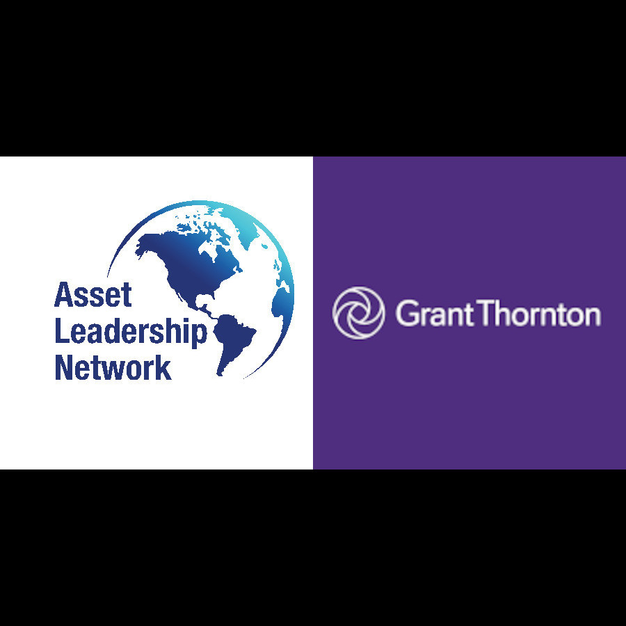 2021 National Issues – Asset Leadership Network