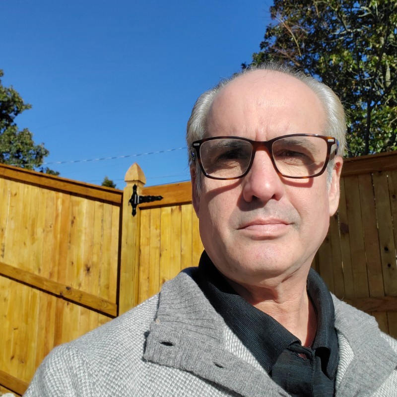 Past Events – Asset Leadership Network