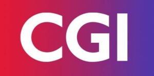 Line-of-Sight Newsletter 14 January 2025 – Asset Leadership Network