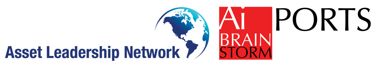 Special 2-part Web Program / Steve Wyton – ALN Th@3 pm ET / Harvesting ...